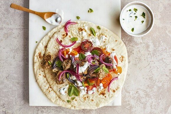 home - Honest Dietitian